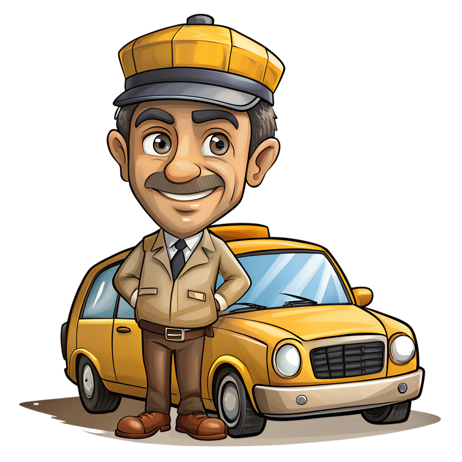 Drop Taxi in Tamil Nadu | One Way Drop Taxi & Outstation Cabs – Modern ...
