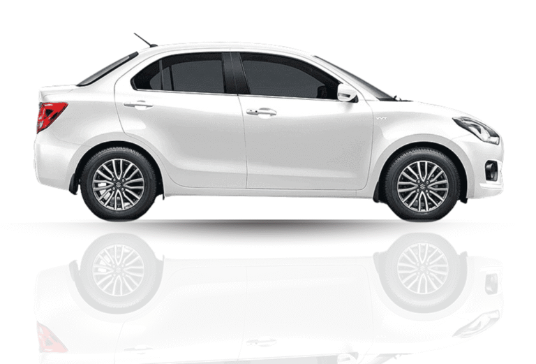 Drop Taxi in Tamil Nadu | One Way Drop Taxi & Outstation Cabs – Modern ...