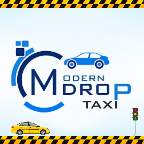 Drop Taxi in Tamil Nadu | One Way Drop Taxi & Outstation Cabs – Modern ...